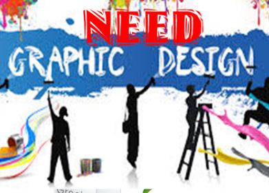 Need Graphics Design Ikoyi Lagos Nigeria - finelib.com
