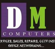 DM Computers Ikotun Lagos Nigeria - finelib.com