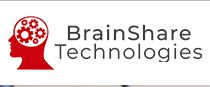Brainshare Technologies Lekki Phase 1 Lagos, Nigeria - finelib.com