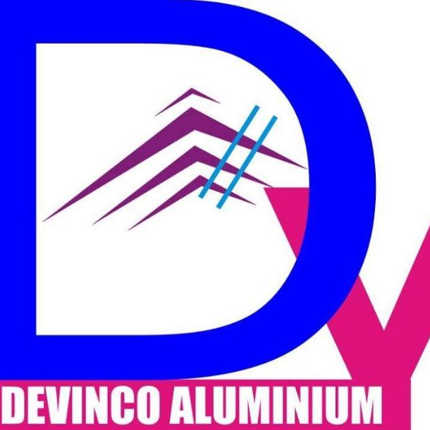 Devinco Aluminium Roofing Contractors Asata Enugu State Nigeria ...