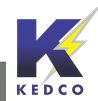 Kano Electricity Distribution Company - KEDCO Kano Nigeria - finelib.com