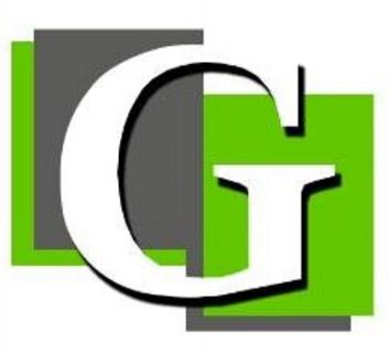 Guinea Insurance Plc Enugu Enugu State Nigeria - finelib.com