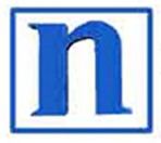 Niger Insurance Plc Ogui Road Enugu State Nigeria - finelib.com