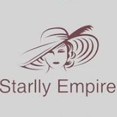 Starlly Empire Enugu Enugu Nigeria - finelib.com