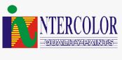 Intercolor Industries Limited Emene Enugu State Nigeria - finelib.com