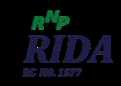 Rida National Plastics Limited Ilupeju Lagos State, Nigeria - finelib.com