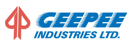 Geepee Industries Limited Sango Otta Ogun - finelib.com