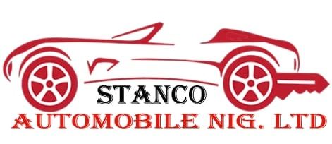 Stanco Automobile Key Solutions Limited Wuse ll Abuja nigeria - finelib.com