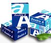 Double A Paper Lagos State, Nigeria Nigeria - finelib.com