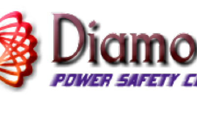 Diamond Power Control Inc Nkpor Anambra State Nigeria - finelib.com