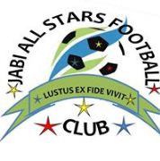 Jabi All Stars Football Club Jabi District Abuja FCT Nigeria - finelib.com