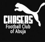 Chasers Football Club Abuja FCT Nigeria - finelib.com