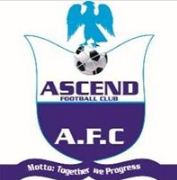 Ascend Football Club Kukwaba Abuja FCT Nigeria - finelib.com