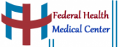 Federal Health Medical Center (FHMC) Maitama District Abuja - finelib.com