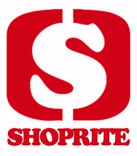 Shoprite Abuja Lugbe Abuja FCT Nigeria - finelib.com