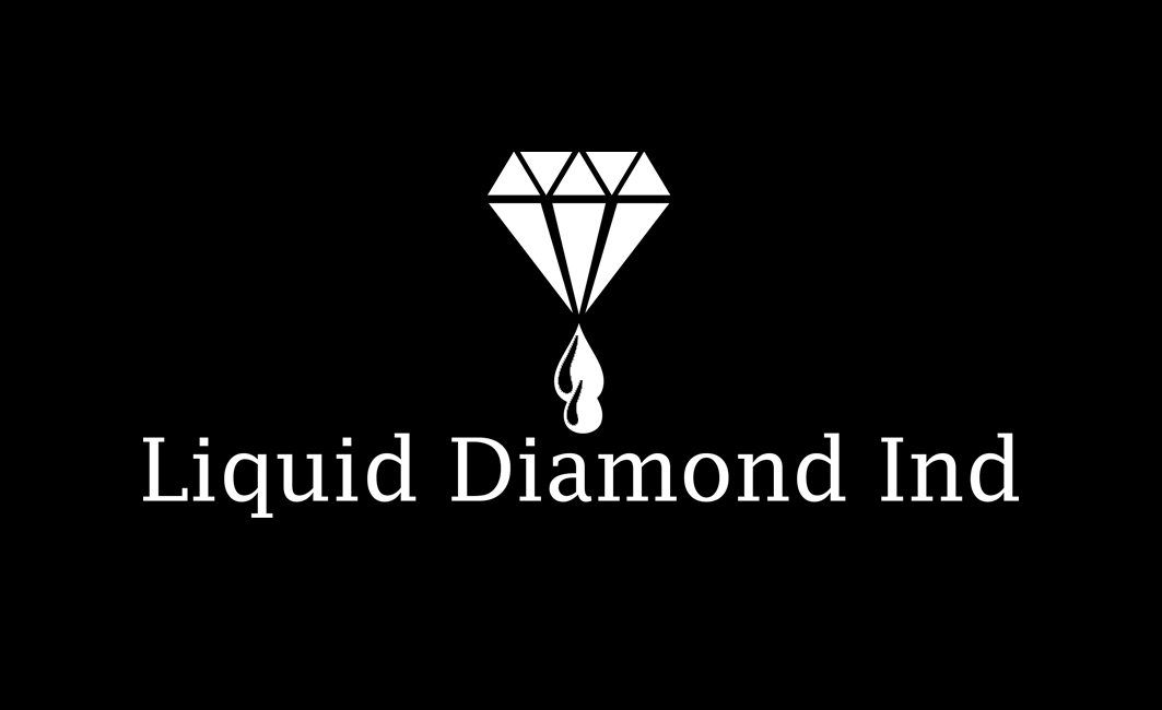 Liquid Diamond Ind Ltd Awka Anambra Nigeria - finelib.com