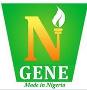 Ngene Leather Works Kubwa Abuja Nigeria - finelib.com