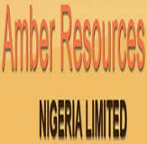 Amber Resources Nigeria Ltd Port Harcourt Rivers State - finelib.com