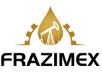 Frazimex Limited Port Harcourt Rivers State, Nigeria - finelib.com