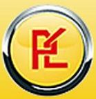 Pelfaco Limited Port Harcourt Rivers State, Nigeria - finelib.com