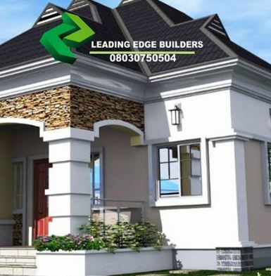 Leading Edge Builders Port Harcourt Rivers Nigeria - finelib.com