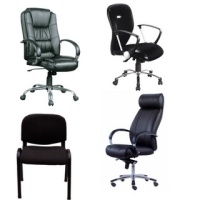 Office R Us Limited Lagos Lagos State - finelib.com