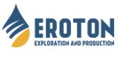 Eroton GRA Phase 2 Port Harcourt Rivers State, Nigeria - finelib.com