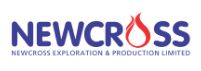 Newcross Exploration and Production Ltd Rumuomasi, Port Harcourt Rivers ...