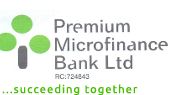 Premium Microfinance Bank Ltd Eleme, Port Harcourt Rivers Nigeria ...