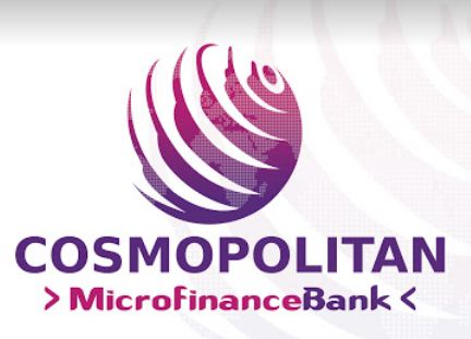 Cosmopolitan Microfinance Bank Port Harcourt Rivers Nigeria - finelib.com