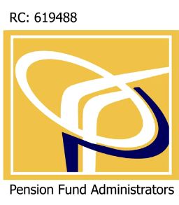 Premium Pension Limited Port- Harcourt Rivers Nigeria - finelib.com