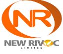 New Rivoc Nigeria Limited Port Harcourt Rivers State - finelib.com