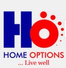 Home Options Port Harcourt Rivers Nigeria - finelib.com