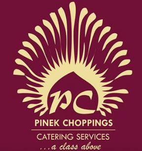 Pinek Choppings Catering Services Port Harcourt Rivers State Nigeria ...