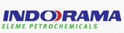 Indorama Eleme Petrochemicals Ltd Port Harcourt Rivers Nigeria ...