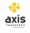 Axis Transport Alakahia Port Harcourt Rivers State, Nigeria - finelib.com