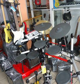 Denet Stores Rumuogba Port Harcourt Rivers State NIgeria - finelib.com