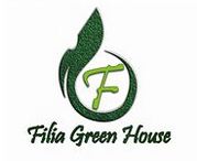 Filia Greenhouse Port Harcourt Rivers Nigeria - finelib.com