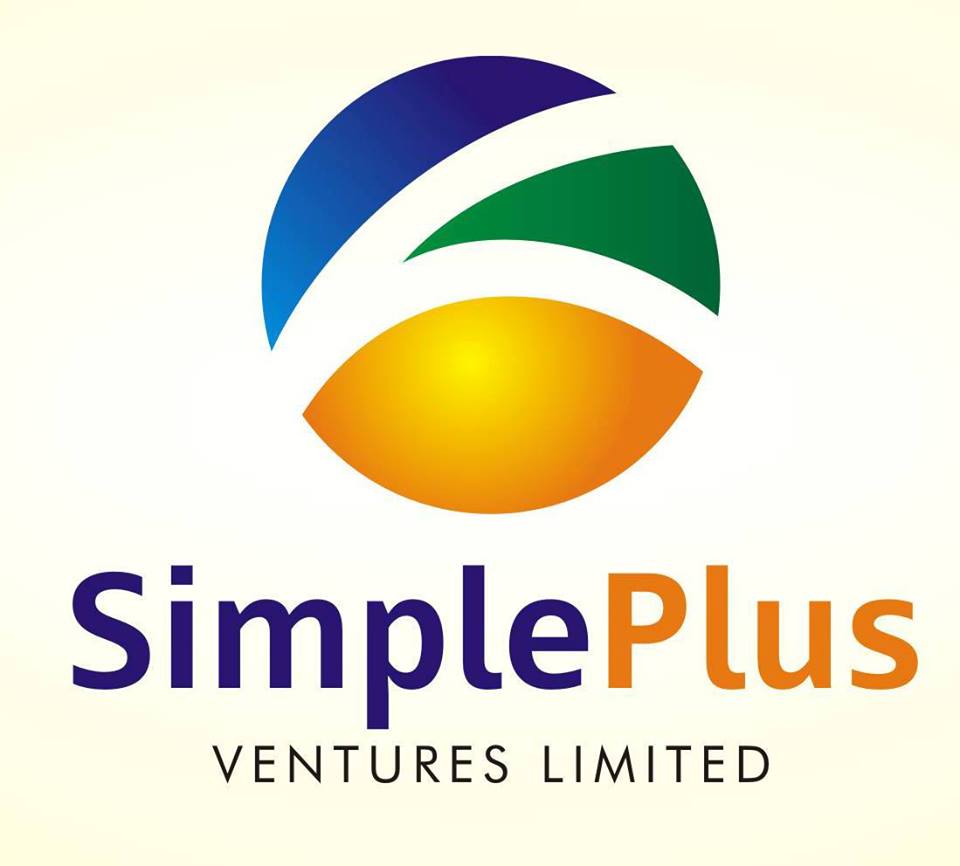 Simple Plus Ventures Limited Ajah Lagos - finelib.com