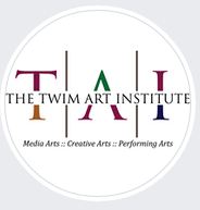 The Twim Art Institute lbadan Oyo Nigeria - finelib.com