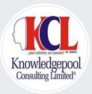 Knowledgepool Consulting Limited lbadan Oyo Nigeria - finelib.com
