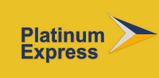 Platinum Express Deliveries Ikeja Lagos Nigeria - finelib.com