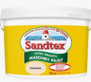 Sandtex Paints Akure Ondo state Nigeria - finelib.com