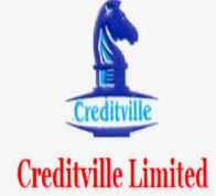 Creditville Limited Onitsha Anambra Nigeria - finelib.com