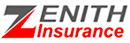 Zenith General Insurance Victoria Island Lagos, Nigeria - finelib.com