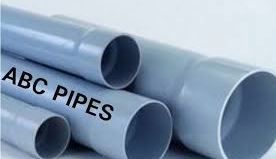 ABC Polymers Ltd Kano Kano Nigeria - finelib.com