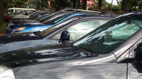 Fidel Motors Calabar, Cross River Nigeria - finelib.com