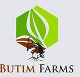 Butim Farma Kaduna Nigeria - finelib.com