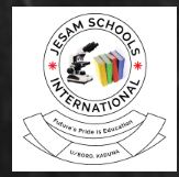 JESAM Schools International Kaduna South Kaduna Nigeria - finelib.com