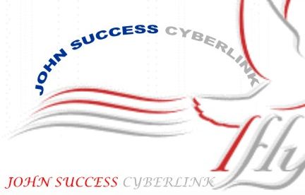 John Success Cyberlink ICT Expert Calabar Cross River State Nigeria ...